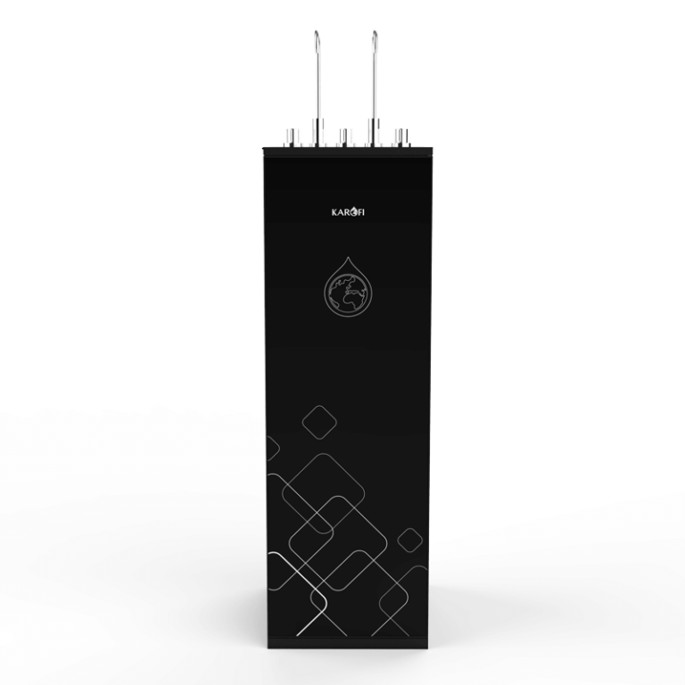 Karofi KAD-X39 Chính Hãng -Sale 50% Giá Tốt Nhất